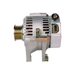 Hella Generator 8el012426251 f&uuml;r TOYOTA