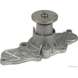 Herth+Buss JAKOPARTS Wasserpumpe j1513025 f&uuml;r Ford MAZDA