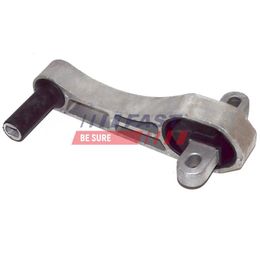 Fast Lagerbock, Motoraufh&auml;ngung ft52429 mitte f&uuml;r Fiat Citro&euml;n