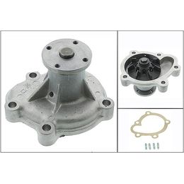 INA Wasserpumpe 538031510 f&uuml;r Vaughall GM