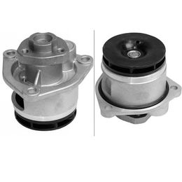 INA Wasserpumpe 538031610 f&uuml;r Vaughall GM