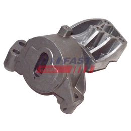 Fast Lagerung, Schaltgetriebe ft52407 vorne rechts f&uuml;r Fiat GM