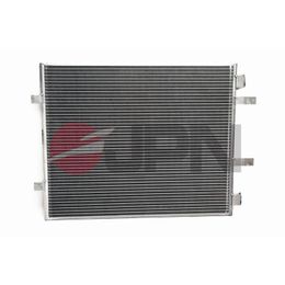 JPN Kondensator, Klimaanlage 60c9200JPN f&uuml;r Opel RENAULT