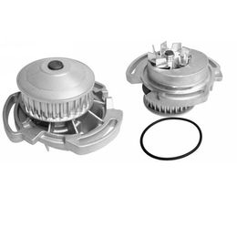 INA Wasserpumpe 538034410 f&uuml;r VW