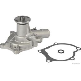 Herth+Buss JAKOPARTS Wasserpumpe j1515011 f&uuml;r MITSUBISHI