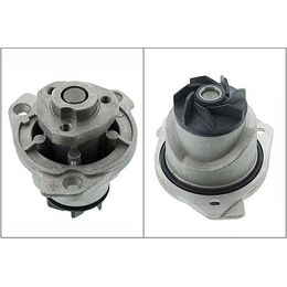 INA Wasserpumpe 538035210 f&uuml;r VW SEAT Audi