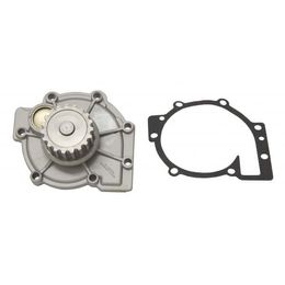 MAPCO Wasserpumpe 21904 f&uuml;r Volvo Ford RENAULT