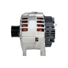 Hella Generator 8el012426811 f&uuml;r RENAULT