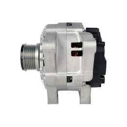 Hella Generator 8el012426841 f&uuml;r FERRARI Peugeot