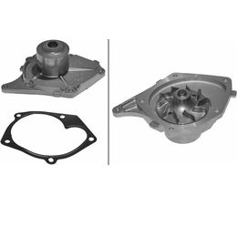 INA Wasserpumpe 538037310 f&uuml;r RENAULT NISSAN DACIA Suzuki