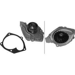 INA Wasserpumpe 538038210 f&uuml;r DACIA Suzuki