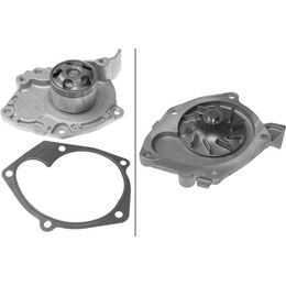 INA Wasserpumpe 538039310 f&uuml;r NISSAN DACIA Suzuki