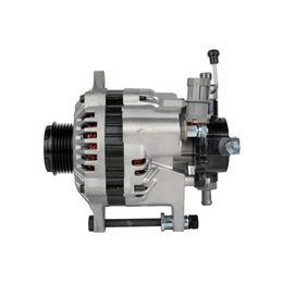 Hella Generator 8el012427511 f&uuml;r Vaughall GM ISUZU