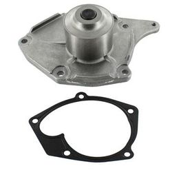 SKF Wasserpumpe vkpc86418 f&uuml;r NISSAN RENAULT Suzuki