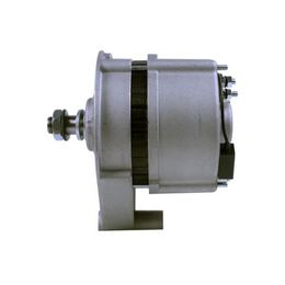 Hella 8el012427651 f&uuml;r Iveco RENAULT MWM