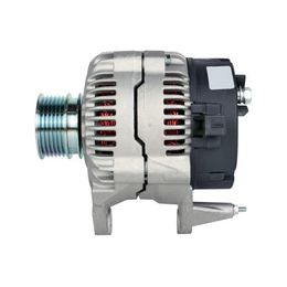 Hella Generator 8el012428001 f&uuml;r VW