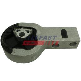 Fast Lagerbock, Motoraufh&auml;ngung ft52564 hinten f&uuml;r Fiat