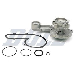 DOLZ Wasserpumpe c511 f&uuml;r Chrysler
