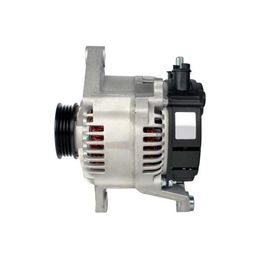 Hella Generator 8el012427931 f&uuml;r NISSAN INFINITI