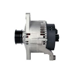 Hella Generator 8el012427921 f&uuml;r Fiat