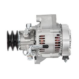 Hella Generator 8el012428041 f&uuml;r TOYOTA