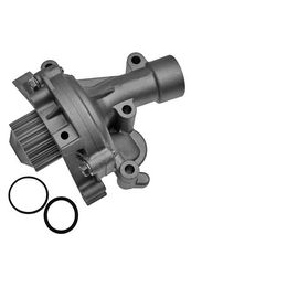INA Wasserpumpe 538050010 f&uuml;r Peugeot