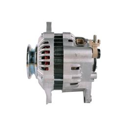 Hella Generator 8el012428281 f&uuml;r MITSUBISHI INFINITI