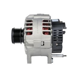 Hella Generator 8el012428271 f&uuml;r Skoda