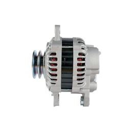 Hella Generator 8el012428321 f&uuml;r MITSUBISHI