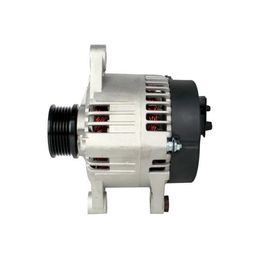 Hella Generator 8el012428471 f&uuml;r LANCIA FERRARI Fiat ALFA ROMEO