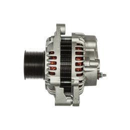 Hella 8el012584001 f&uuml;r Iveco MITSUBISHI