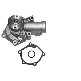 INA Wasserpumpe 538059310 f&uuml;r MITSUBISHI