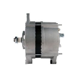 Hella 8el012584181 f&uuml;r RENAULT