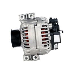 Hella 8el012584161 f&uuml;r MITSUBISHI