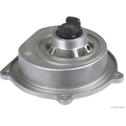 Herth+Buss JAKOPARTS Wasserpumpe j1514033 f&uuml;r HONDA ROVER