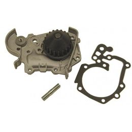 MAPCO Wasserpumpe 21106 f&uuml;r DACIA