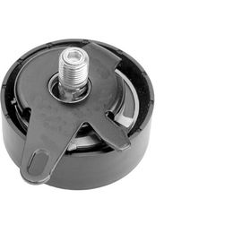 INA Spannrolle, Zahnriemen 531057330 f&uuml;r Skoda Audi