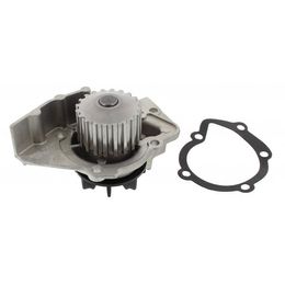 MAPCO Wasserpumpe 21426 f&uuml;r Citro&euml;n Peugeot LANCIA Suzuki TOYOTA