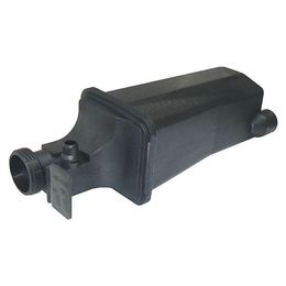 METZGER Ausgleichsbeh&auml;lter, K&uuml;hlmittel 2140021 f&uuml;r BMW