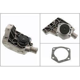 SCHAEFFLER INA Wasserpumpe 538063810 f&uuml;r VW