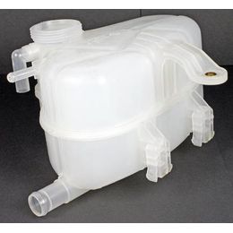METZGER Ausgleichsbeh&auml;lter, K&uuml;hlmittel 2140098 f&uuml;r Vaughall GM