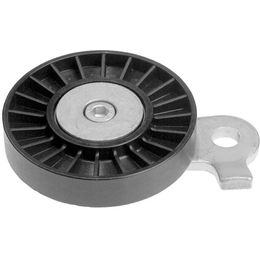 INA Spannrolle, Keilrippenriemen 531049610 f&uuml;r Fiat