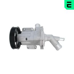OPTIMAL Wasserpumpe aq1262 f&uuml;r BMW FIAT MINI