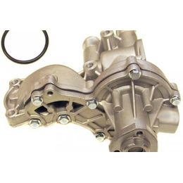 MAPCO Wasserpumpe 21719 f&uuml;r Ford VW SEAT VAG