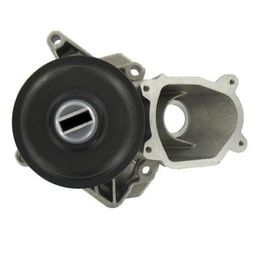 SKF Wasserpumpe vkpc88430 f&uuml;r Vaughall BMW LAND ROVER