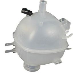 METZGER Ausgleichsbeh&auml;lter, K&uuml;hlmittel 2140077 f&uuml;r Vaughall GM