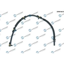 DR.MOTOR AUTOMOTIVE Schlauch, Leckkraftstoff drm16019 f&uuml;r Peugeot