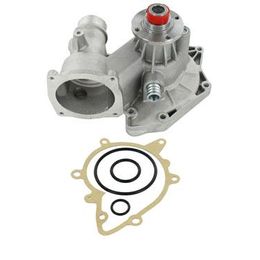 SKF Wasserpumpe vkpc88829 f&uuml;r BMW