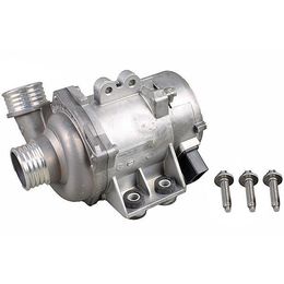 METZGER Wasserpumpe 4007001 f&uuml;r BMW