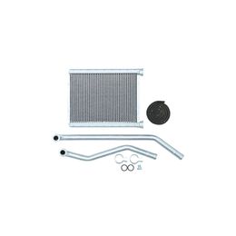 KAMOKA W&auml;rmetauscher, Innenraumheizung 7760068 f&uuml;r TOYOTA